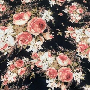 LuLaRoe | Dresses | Nwt Lularoe Emily Dress | Poshmark